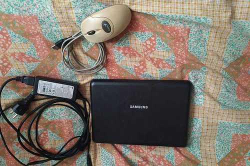 Samsung n130