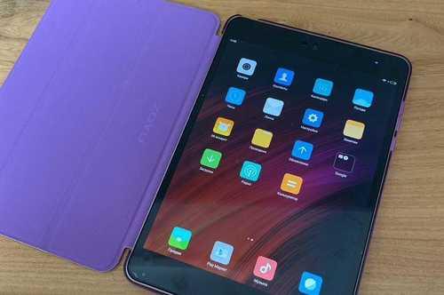Xiaomi Mipad 3 64gb