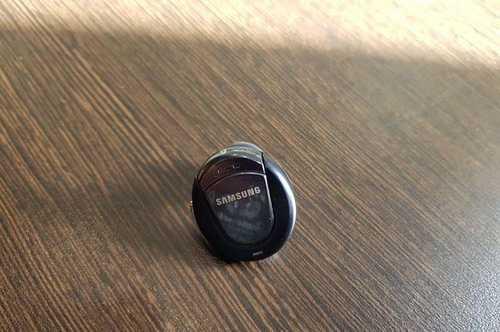 Гарнитура Bluetooth Samsung WEP500