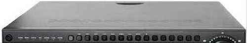 Видеорегистратор LTV-DVR-0440-HV VGA, Audio, H.264