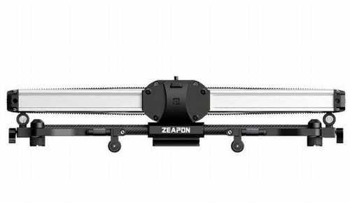 Слайдер Zeapon M600 / E600 (Motorized)