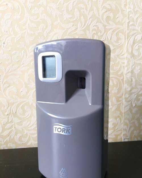 Диспенсер tork