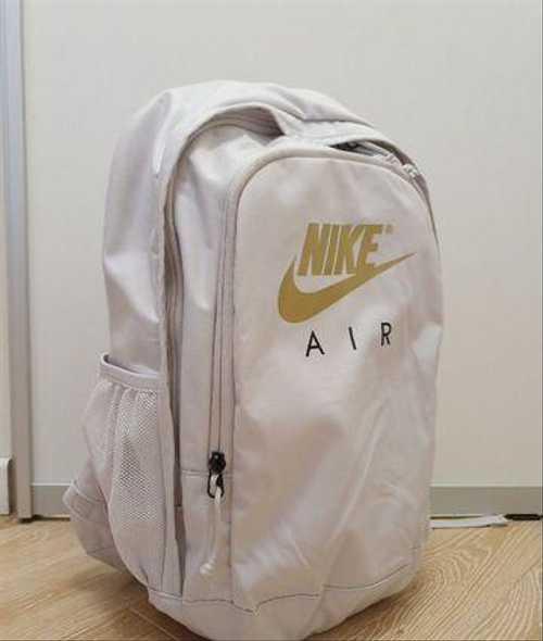 56323 Nike штаны