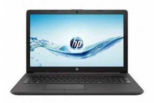 HP Laptop 15-dw1035ur