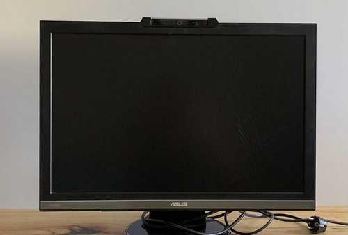 LCD Монитор asus MK241H 24’’