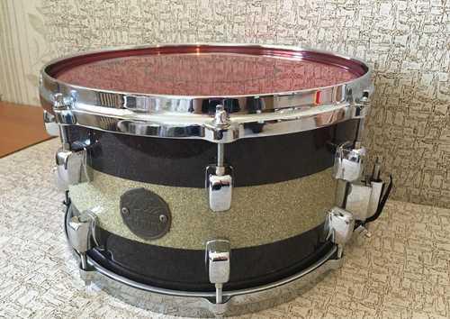 Малый барабан Ddrum