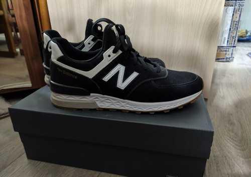 New Balance 574S (Sport)