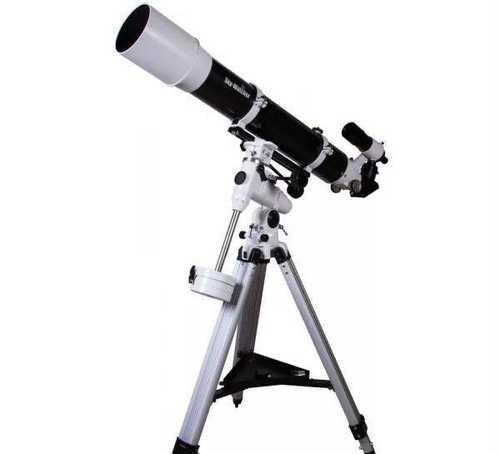 Телескоп рефрактор Sky-Watcher BK 1201EQ3-2 новый
