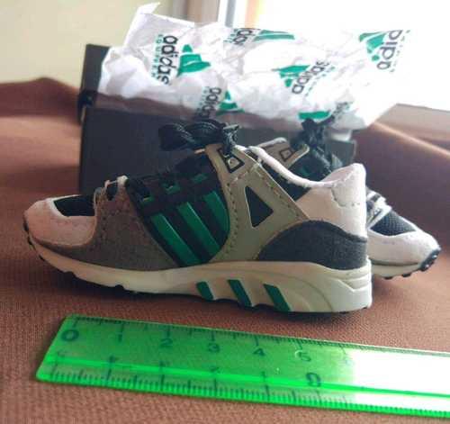 Adidas equipment eqt