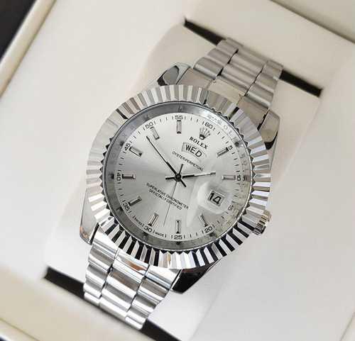Мужские часы Rolex Day-Date