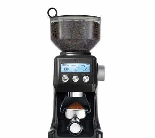 Кофемолка Breville Smart Grinder / Bork j801