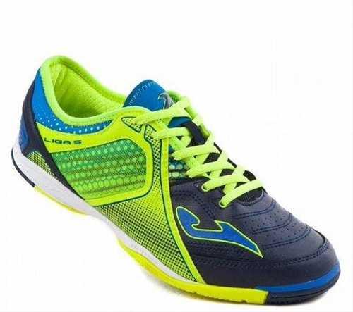 Футзалки Joma liga5