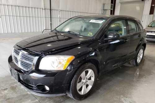 Подрамник Балка dodge Caliber 2006-2013