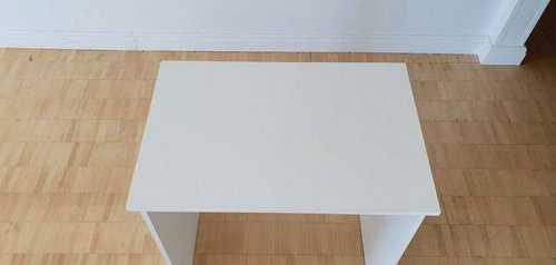 Стол письменный IKEA Marren Икеа Маррен