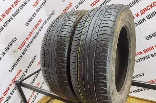 Barum БИ-522 185/65 R14