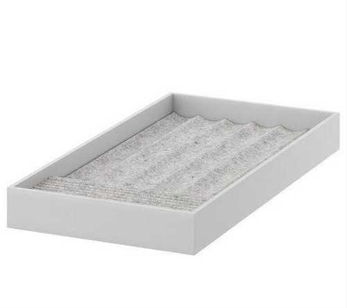 Вставка для украшений «Комплимент», Икеа