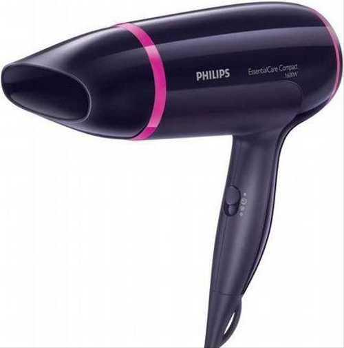 Фен philips BHD002/00