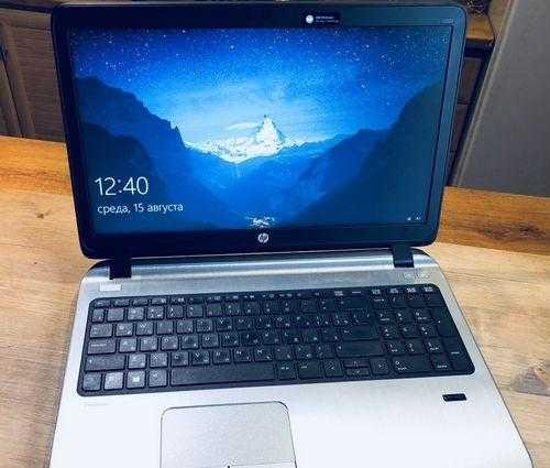 Ноутбук Модель Hp Rtl8821ce Цена