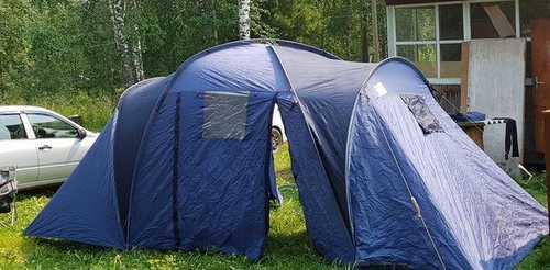 Авито куплю палатку б у