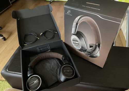 Plantronics BackBeat PRO 2