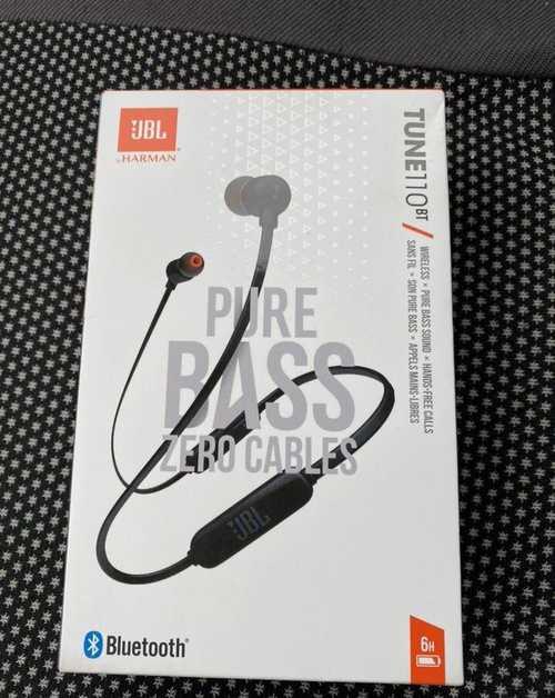 Jbl tune 110bt. JBL Tune 110. JBL 110. Оригинал наушников JBL 110 В коробке.