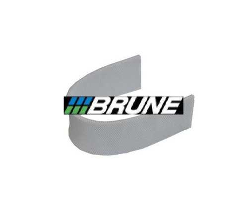 Фильтр для увлажнителя brune B400/B500