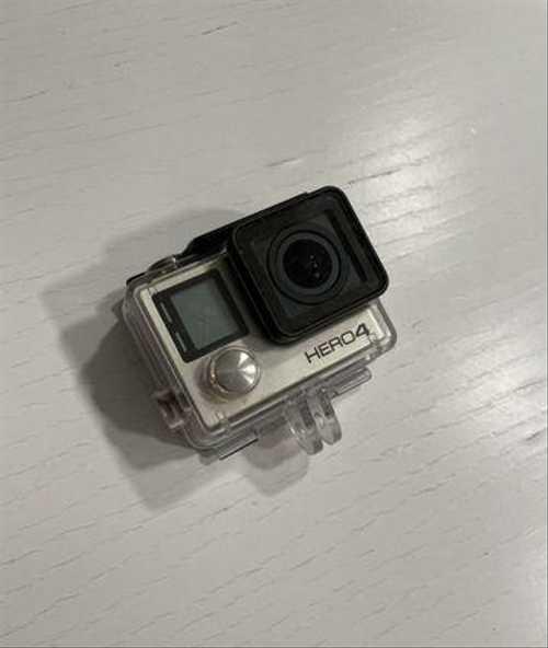 Камера GoPro Hero