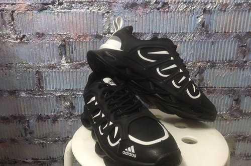 Кросовка мужской adidas