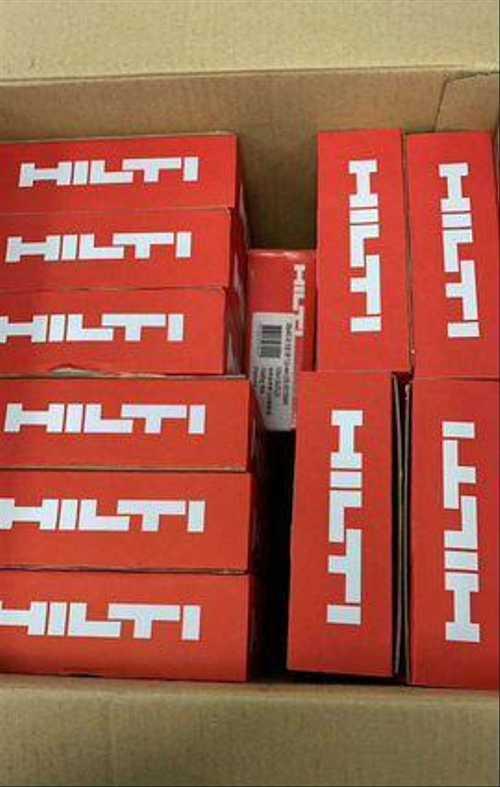 Дозатор монтажной пены хилти (пистолет hilti)