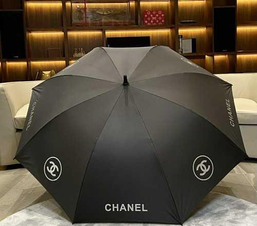 Зонт Chanel