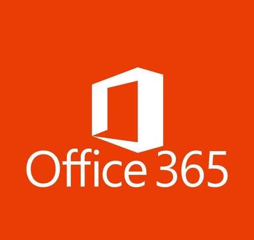 Microsoft office 365 Professional Plus