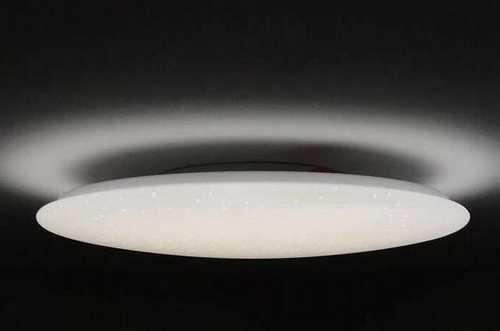 Потолочные лампы Xiaomi Yeelight