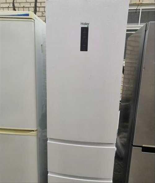 Холодильник Хайер и LG Самсунг и много других