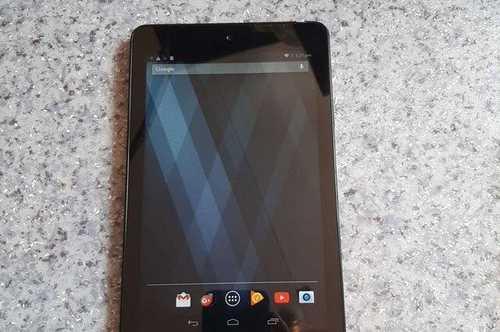 Таблет dell venue 8