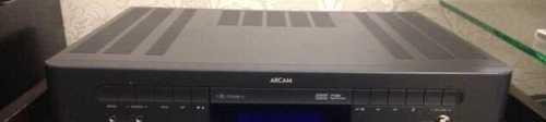 Arcam Solo Movie 5.1