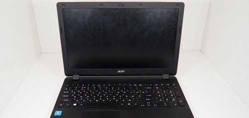 Ноутбук Acer Extensa 2530 (М)