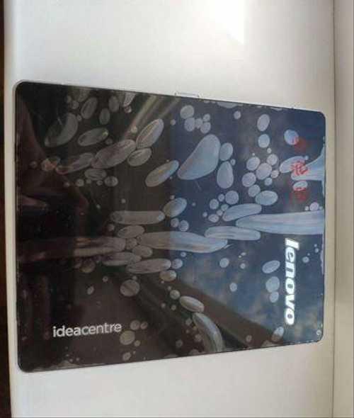 Мини пк Lenovo Ideacentre