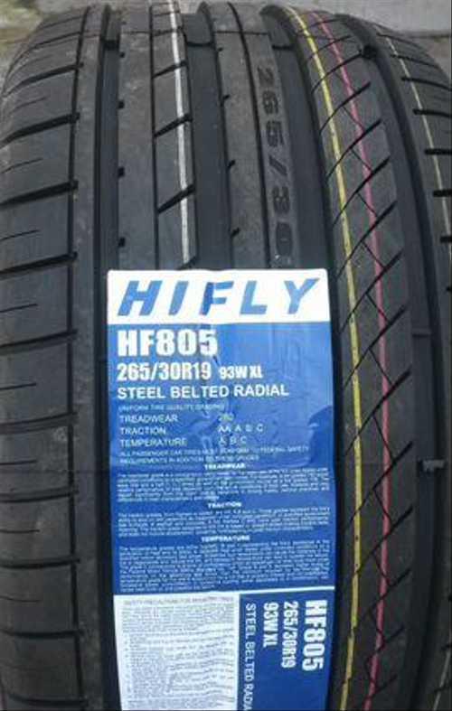 Шины Hifly hf805. Автошина Hifly HF-805. Hifly hf805 195/55 r15 85v. Hifly шины производитель.