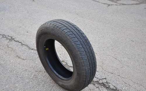 Barum Brillantis 165/80 R14 85T