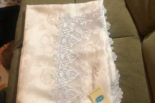 Скатерть Blumarine