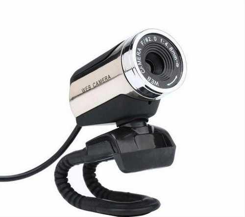 WEB-камера Prestigio PWC2