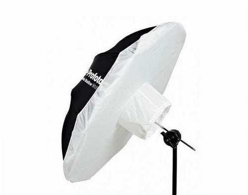 Рассеиватель для зонта Profoto Umbrella L Diffusor