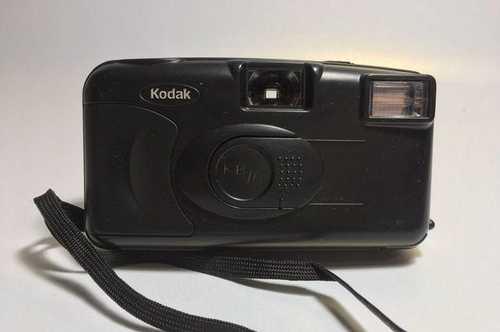 Плёночный фотоаппарат Kodak KB10