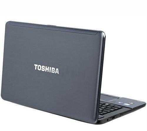Разборка ноутбука Toshiba l855 доставка РФ