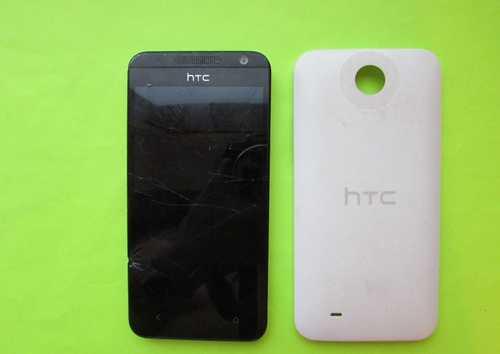 Телефон HTC Desire 300