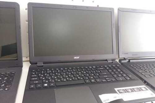 Ноутбук Acer ES1-512-c0lm по запчастям