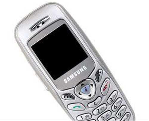 C n 200. Samsung c200n. Samsung SGH-c200. Samsung SGH-c200n ( c200 , c200n ). Samsung SGH 200.