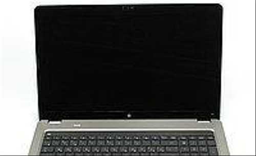 HP G62-619ER