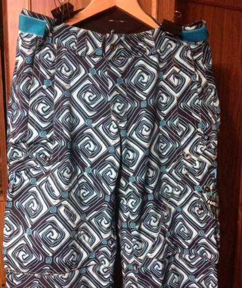 Halti active DRY