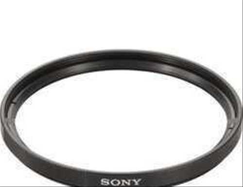 Sony Светофильтр 58 ND8 (original)